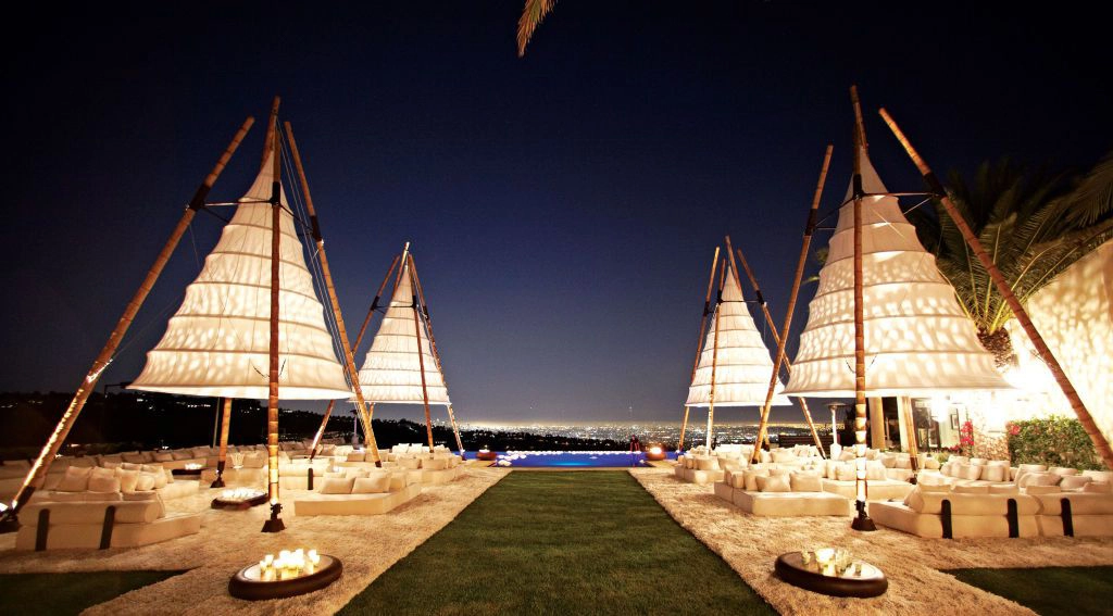 Tipi Wedding Tent | Safari Tent Lantern For Sale | Buy Party Tents